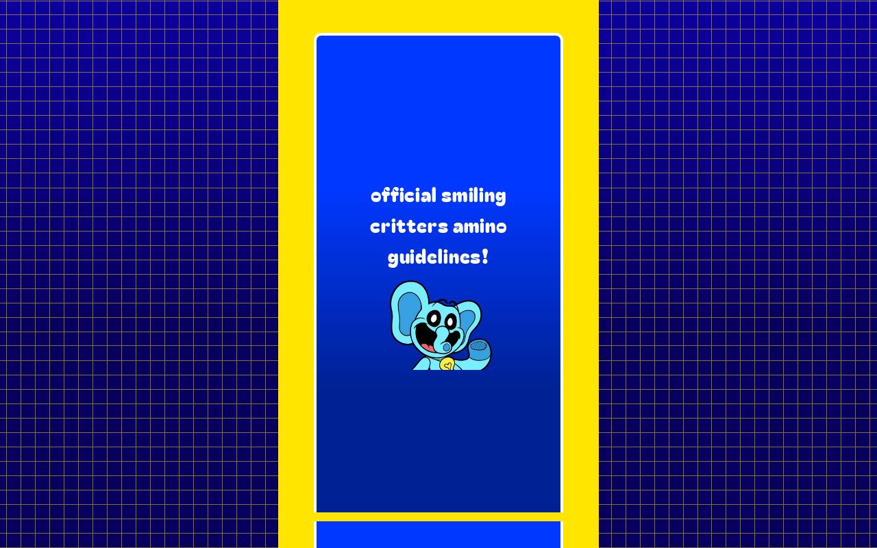 OSCA guidelines